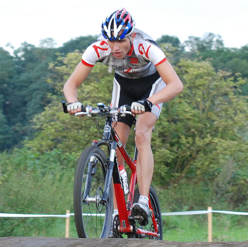 mtbtopamateurs1995tot2000